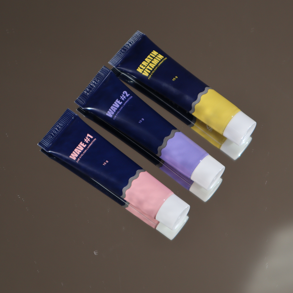 Neicha Beauty Wave ( individual ou Pack 3) – RL Store